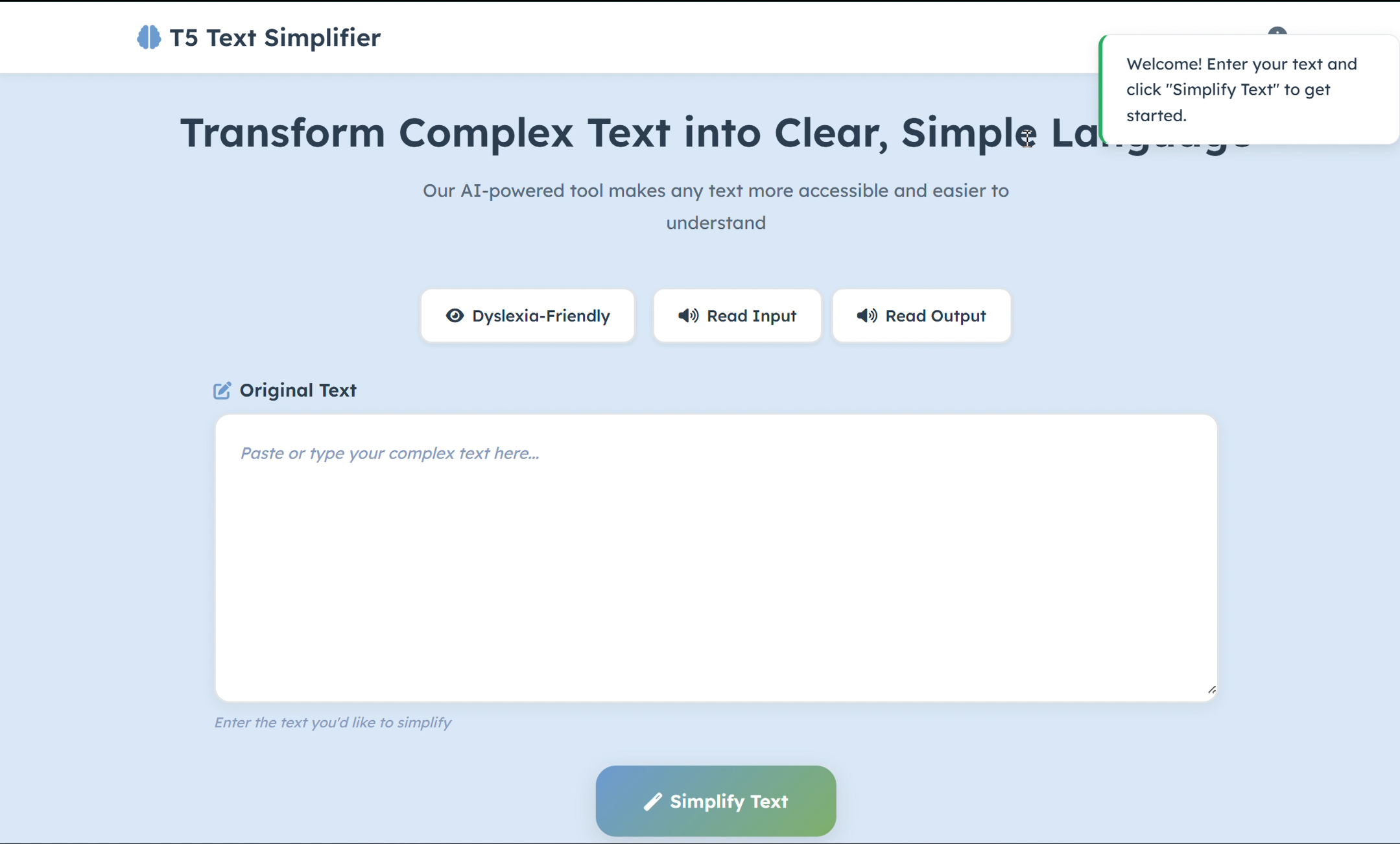 Mayank Bansal | AI Developer Portfolio